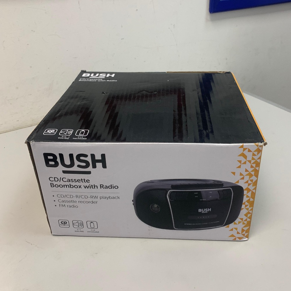 Affordable & Used Sound & Vision - Own4Less